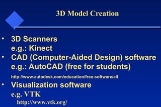 3D-Printing.ppt jsndcasdjfnsdfjnasdjhrugsdvbd | PPT