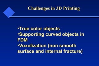 3D-Printing.ppt jsndcasdjfnsdfjnasdjhrugsdvbd | PPT