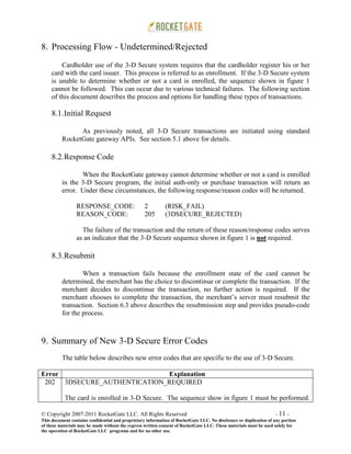 This is a title | PDF