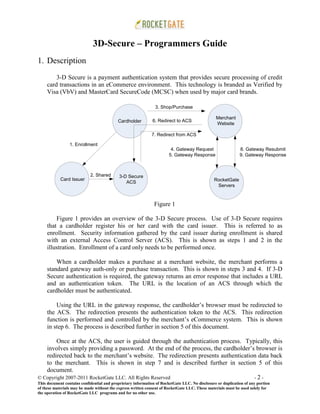 This is a title | PDF