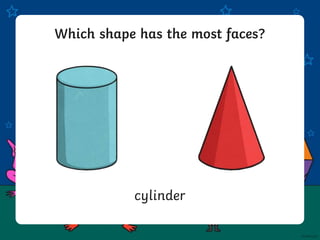 3d-shapes.ppt