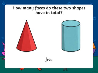 3d-shapes.ppt