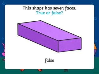 3d-shapes.ppt