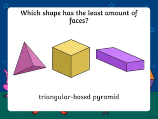 3d-shapes.ppt