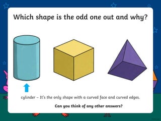 3d-shapes.ppt