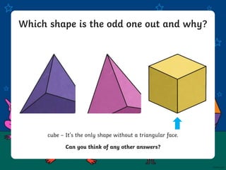 3d-shapes.ppt