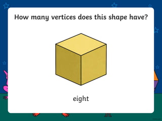3d-shapes.ppt