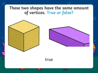 3d-shapes.ppt