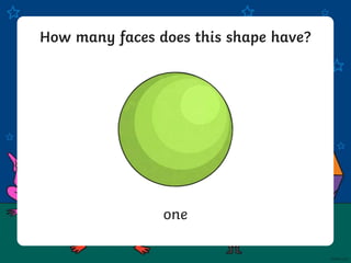 3d-shapes.ppt