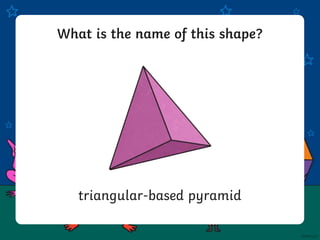 3d-shapes.ppt