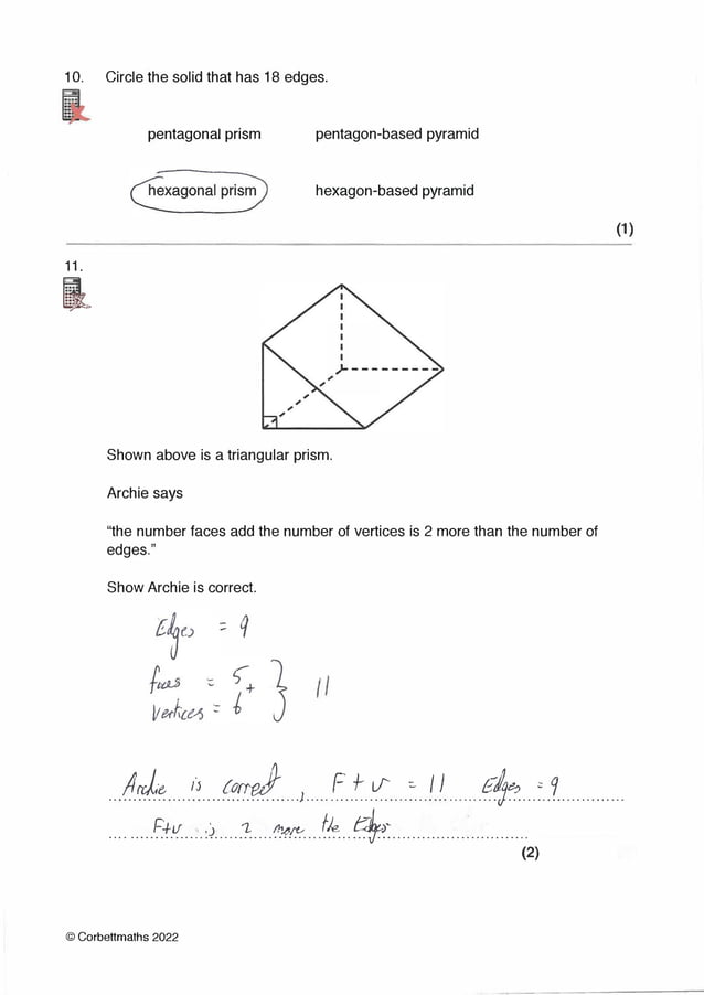 3D-Shapes-answers MATHEMATICS EXAM-1.pdf