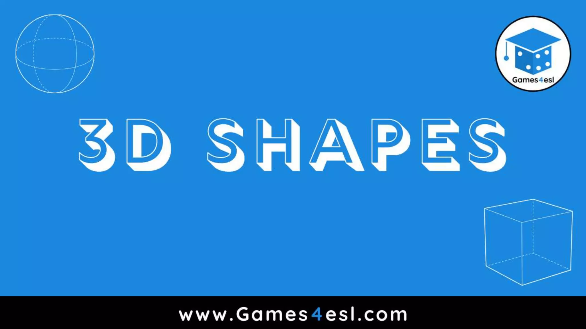 3D-Shapes-PPT.pptx