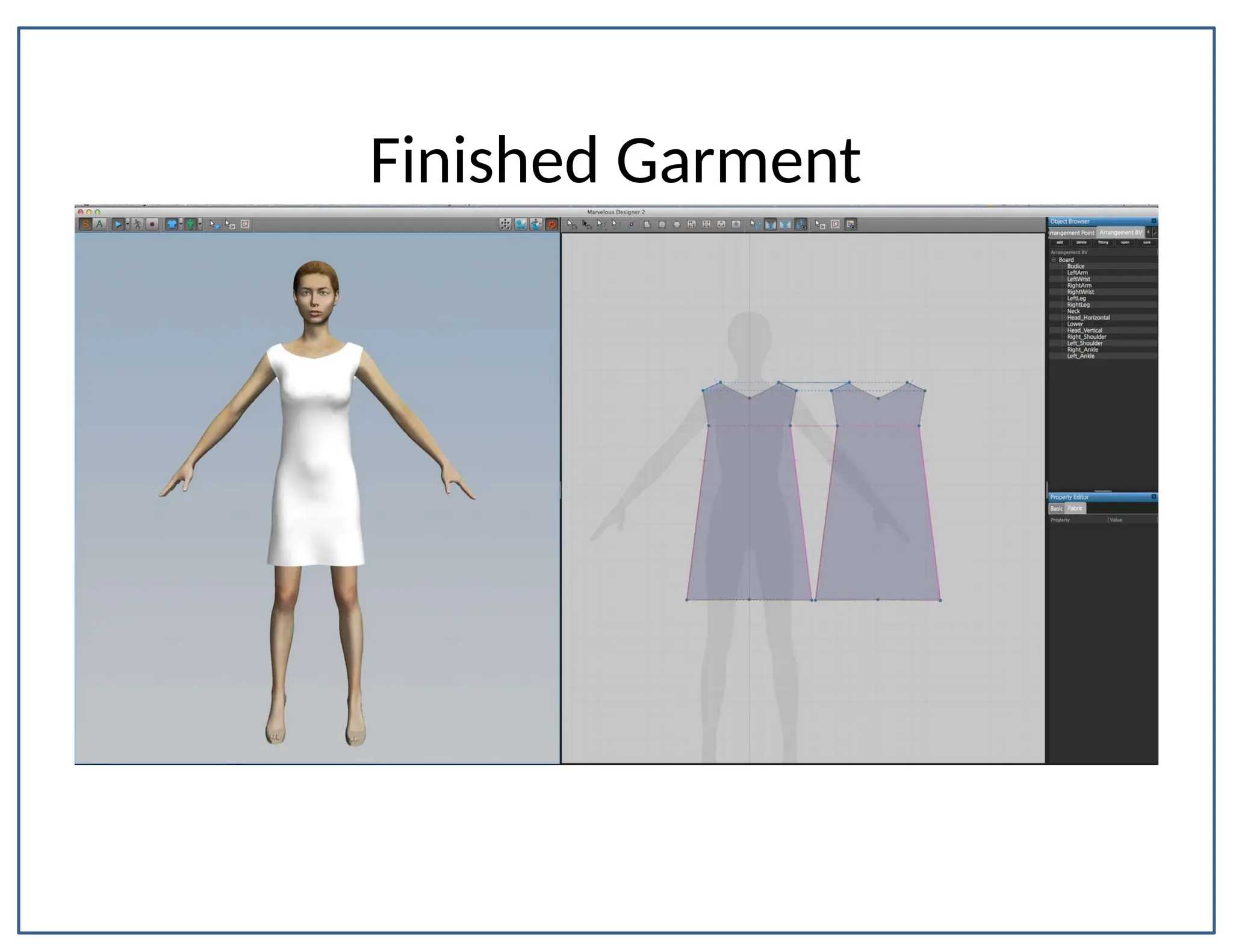3D-Virtual-Prototyping-in-Apparel-Design.pptx