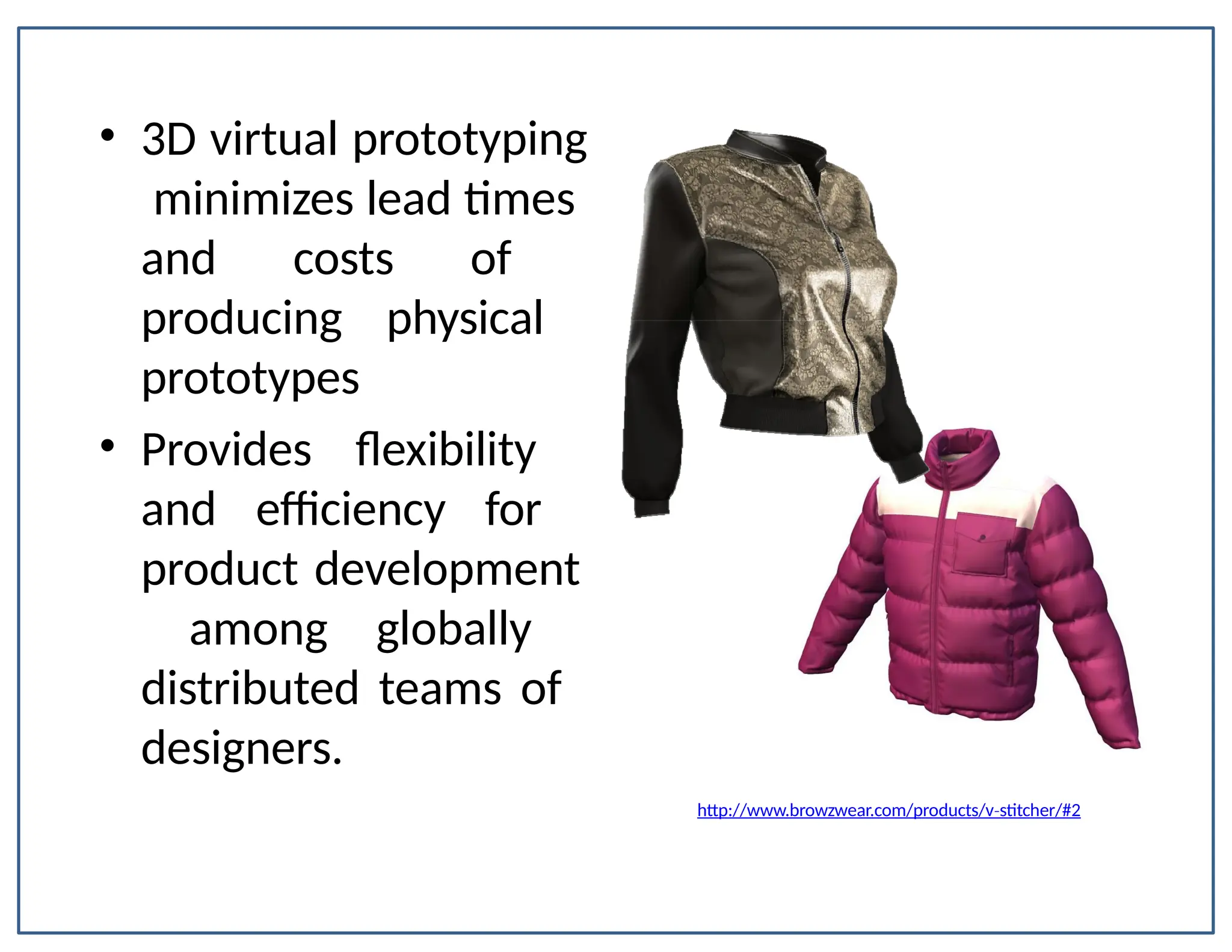 3D-Virtual-Prototyping-in-Apparel-Design.pptx