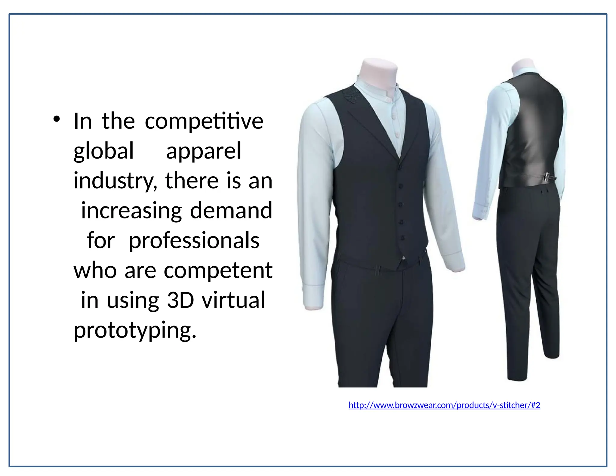 3D-Virtual-Prototyping-in-Apparel-Design.pptx