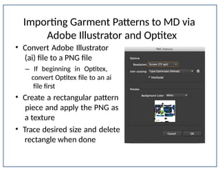 3D-Virtual-Prototyping-in-Apparel-Design.pptx