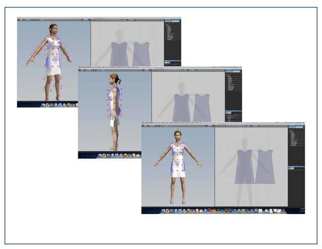 3D-Virtual-Prototyping-in-Apparel-Design.pptx