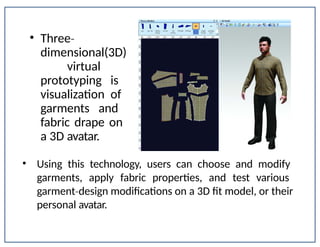 3D-Virtual-Prototyping-in-Apparel-Design.pptx