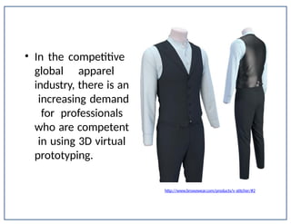 3D-Virtual-Prototyping-in-Apparel-Design.pptx