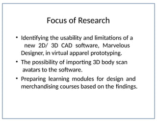 3D-Virtual-Prototyping-in-Apparel-Design.pptx