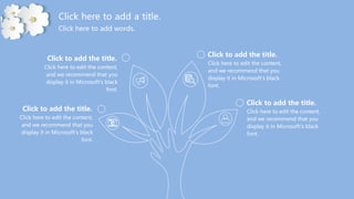 3D Flower | PPT