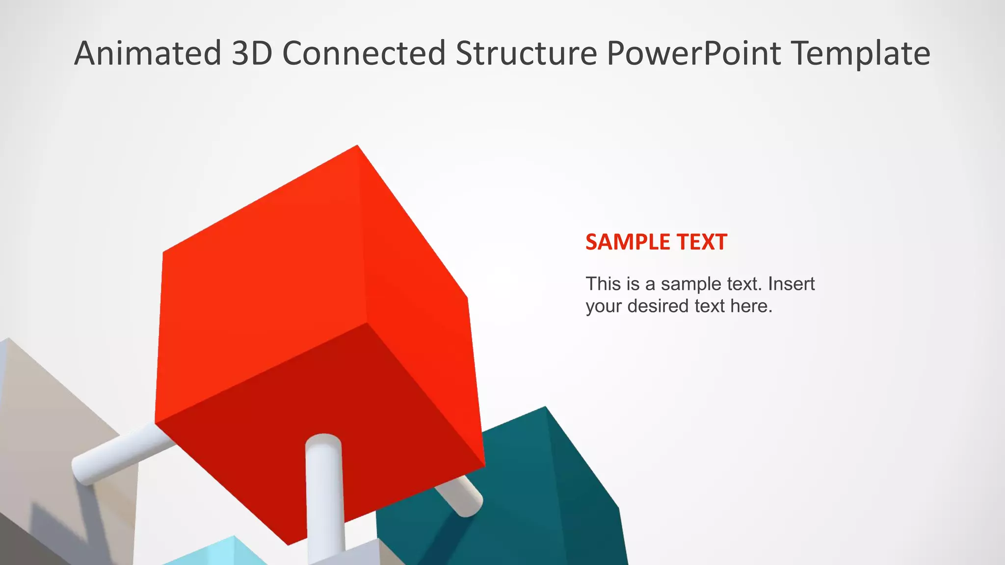 3D0055-animated-3d-connected-structure-powerpoint-template-16x9.pptx
