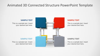 3D0055-animated-3d-connected-structure-powerpoint-template-16x9.pptx