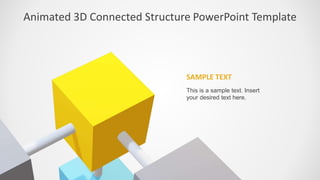 3D0055-animated-3d-connected-structure-powerpoint-template-16x9.pptx