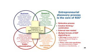 CORP_THX_HEI25916 | PPT