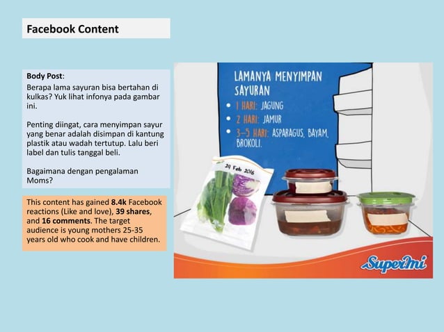 Portfolio contoh tulisan | PPT