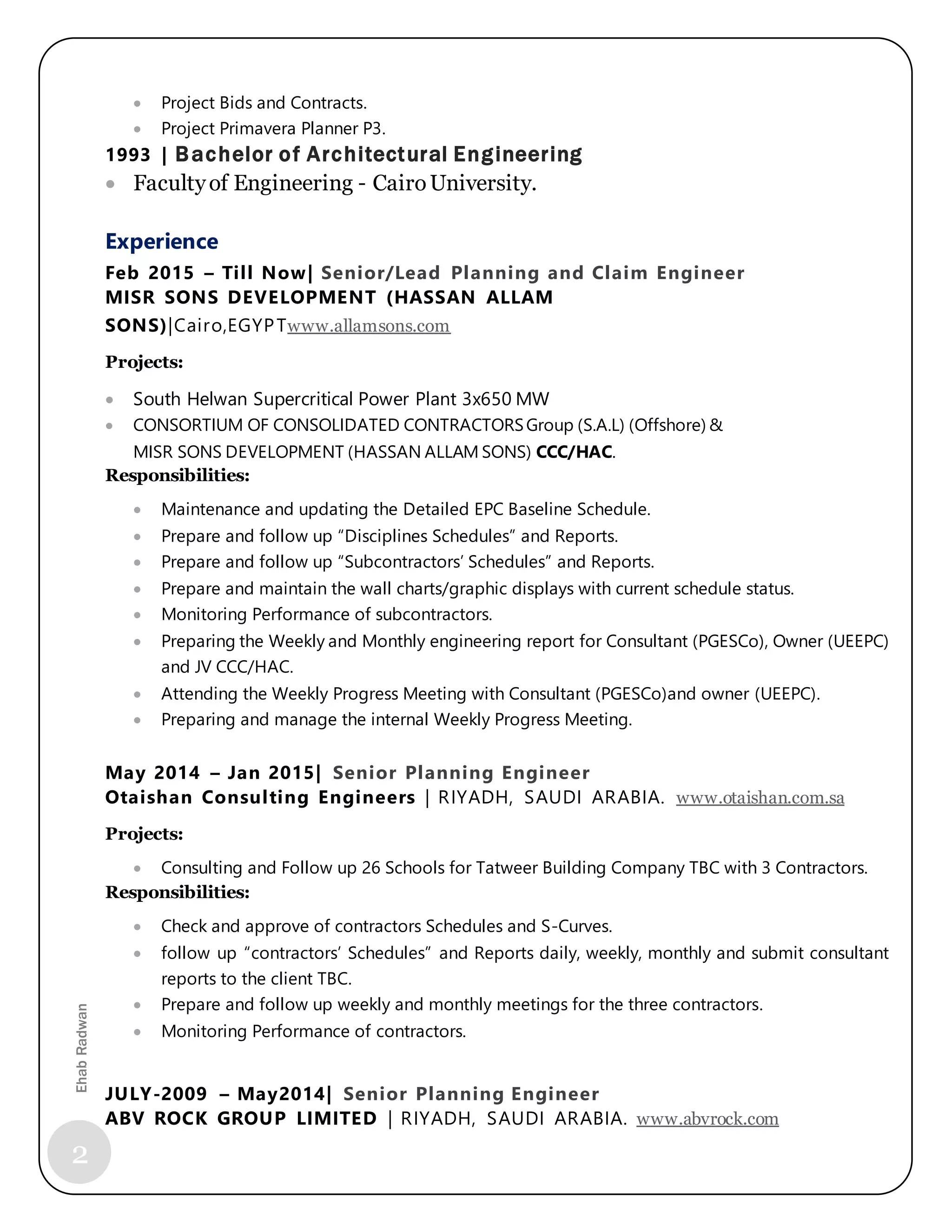 Ehab Radwan | DOCX