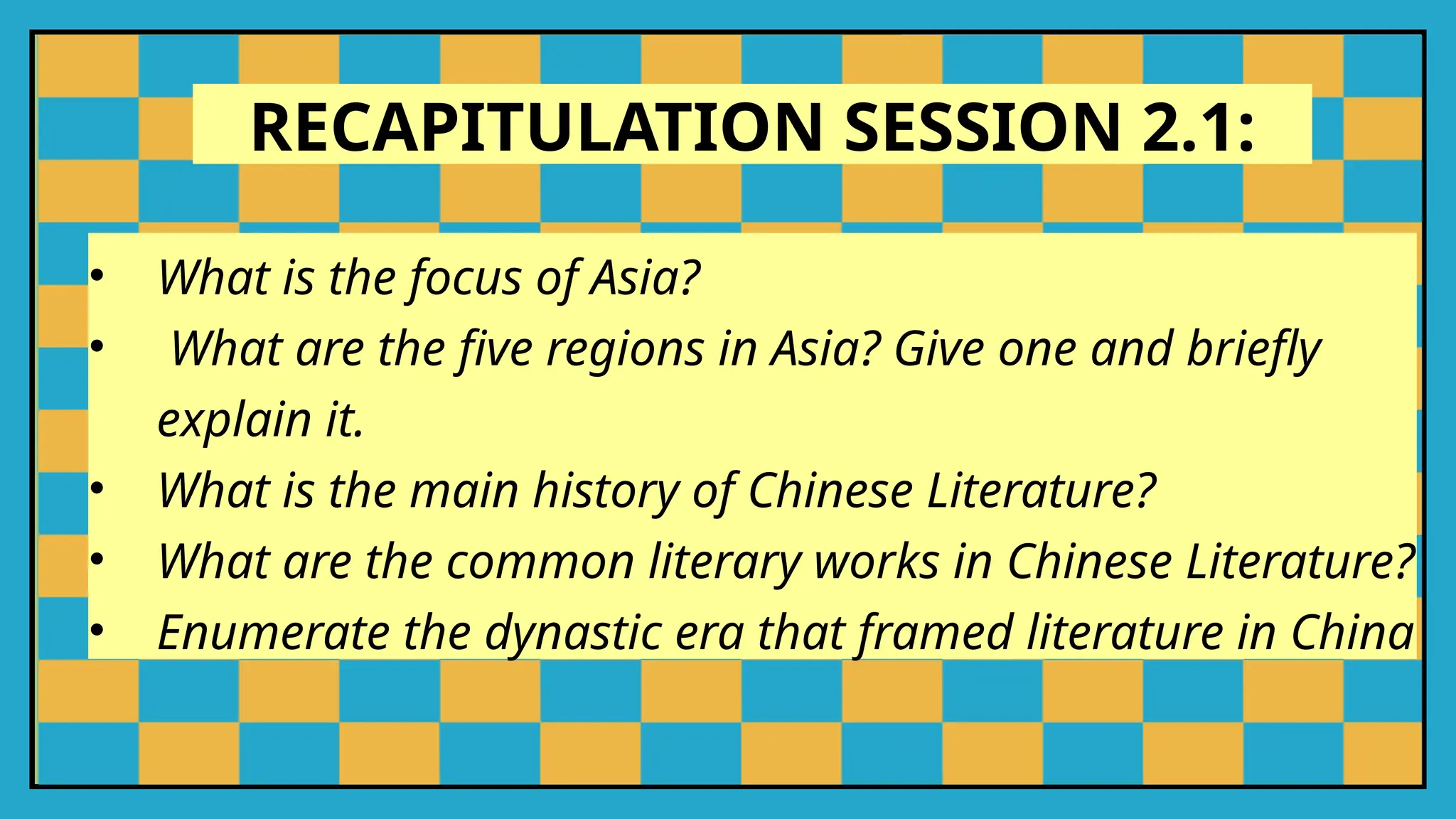 3d102a8-d70-3fe-b671-c132f52422a-LESSON 2.2 - ASIAN LITERATURE.pptx