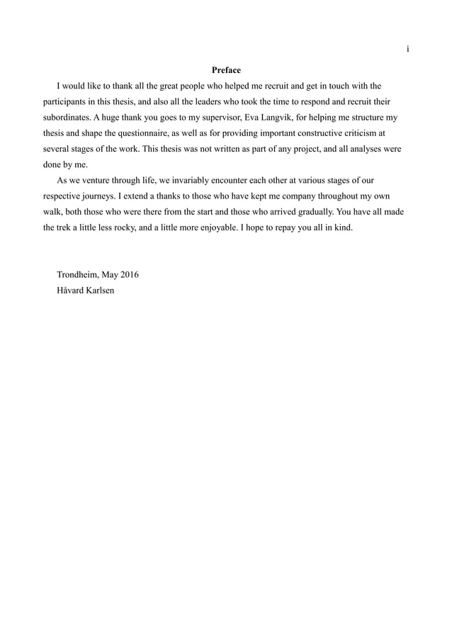 HåvardKarlsen_master_TheDifferingEffectsOfExtraversionFacets | PDF