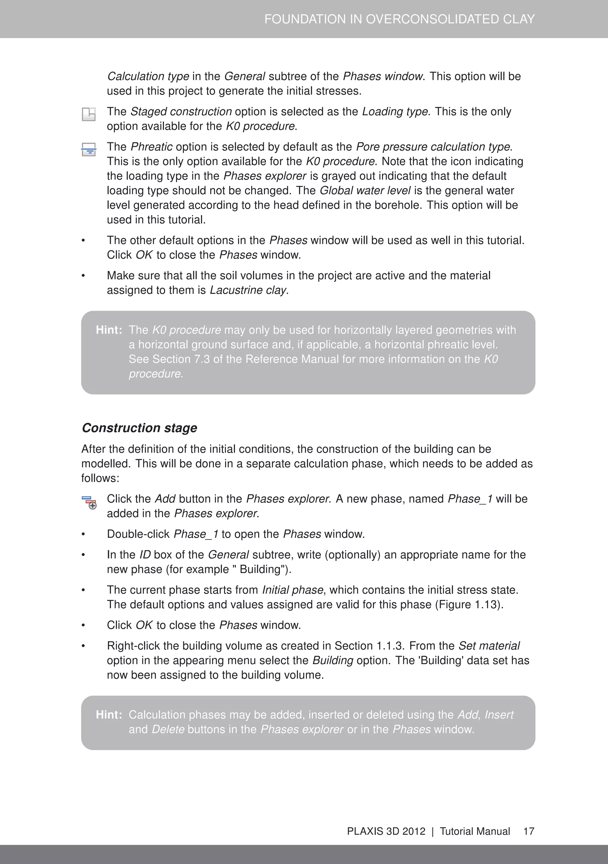 3 d2012 1-tutorial | PDF
