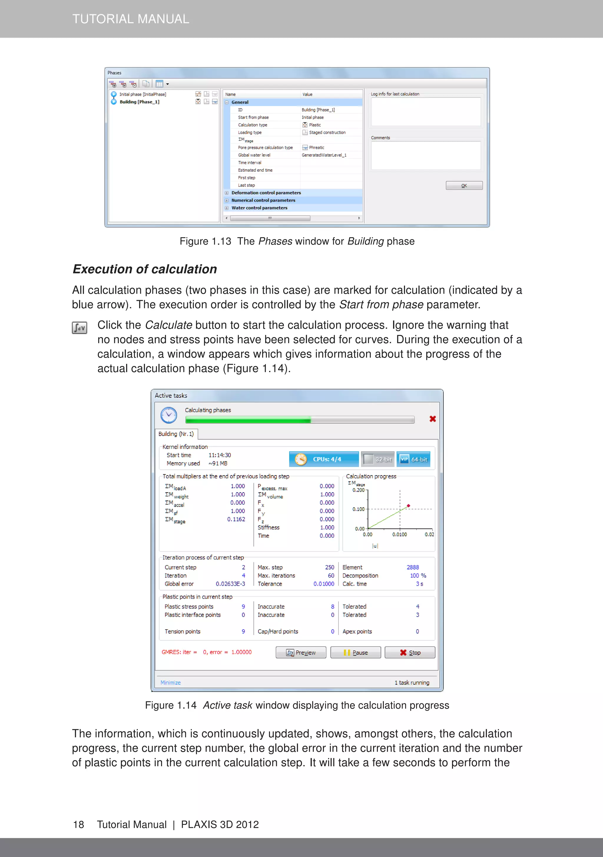 3 D2012 1 Tutorial Pdf