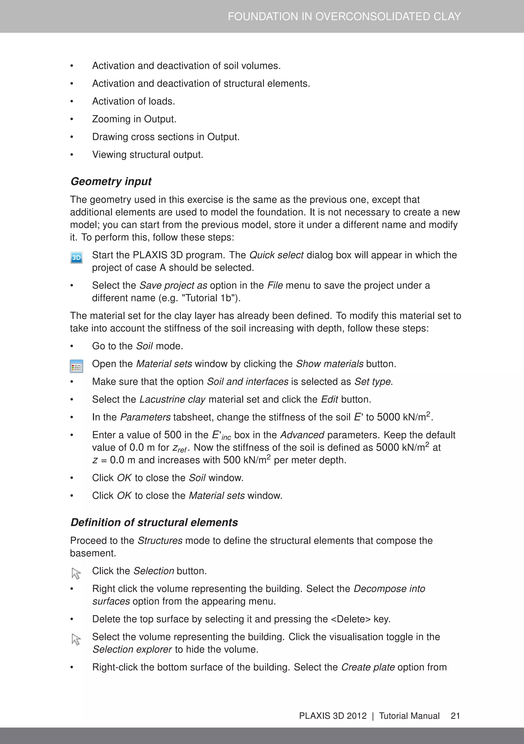 3 d2012 1-tutorial | PDF