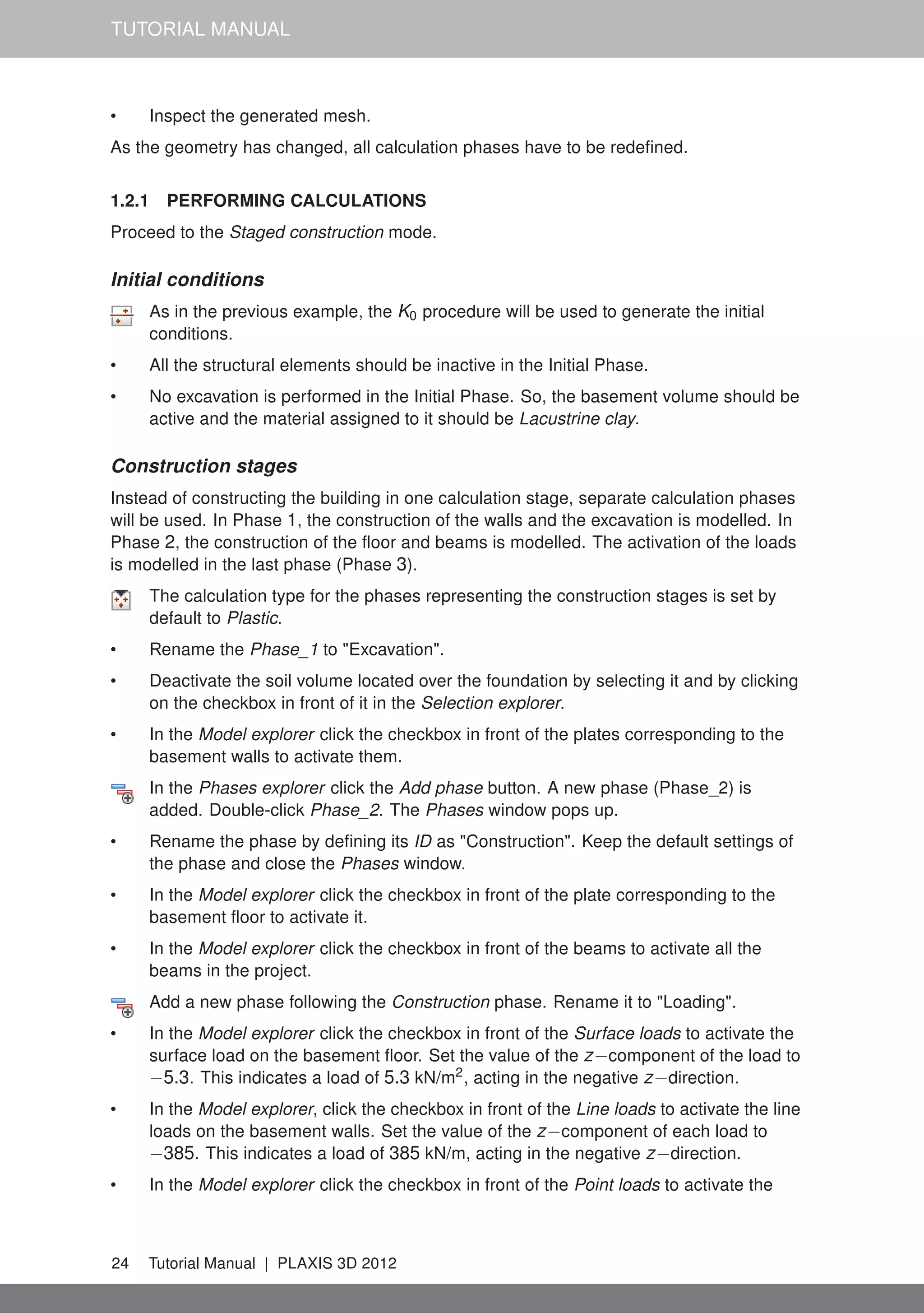 3 d2012 1-tutorial | PDF