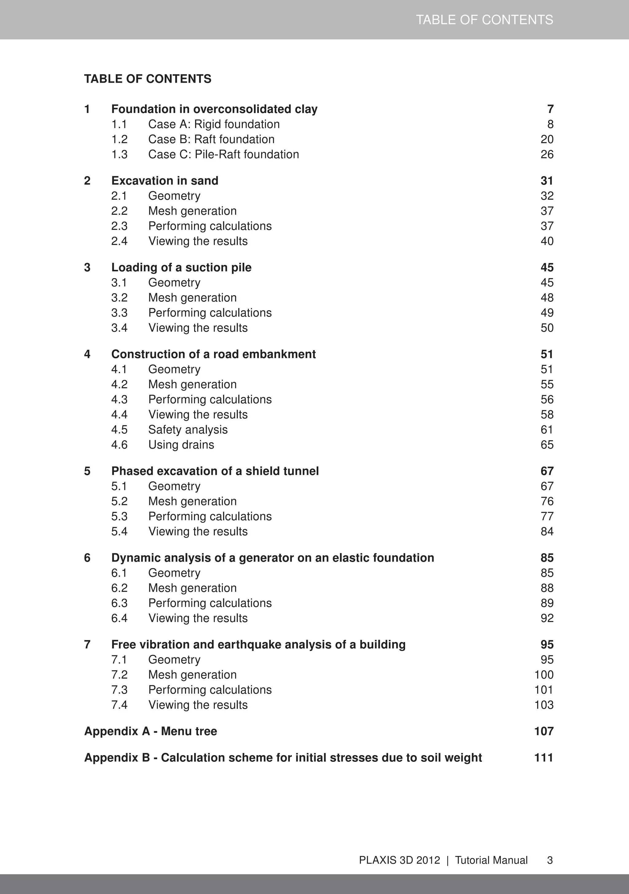 3 d2012 1-tutorial | PDF