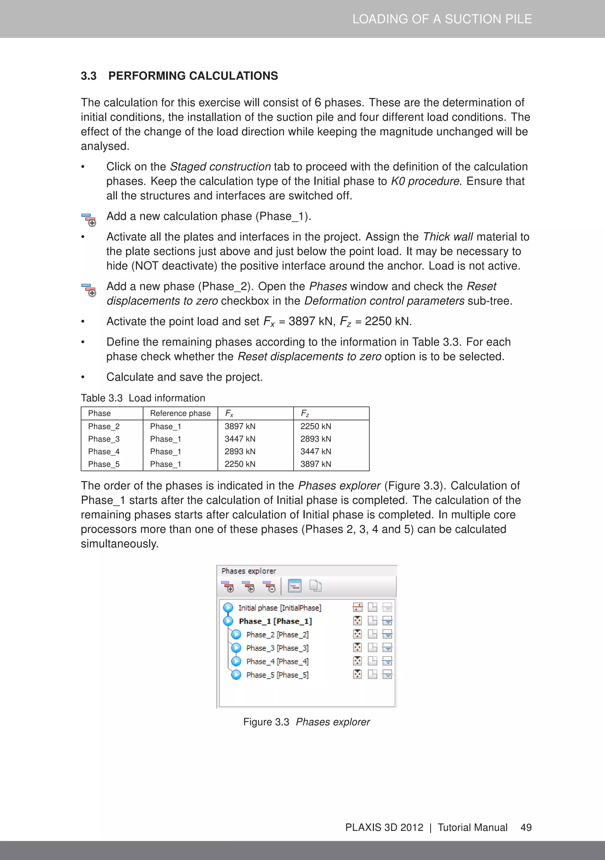 3 d2012 1-tutorial | PDF