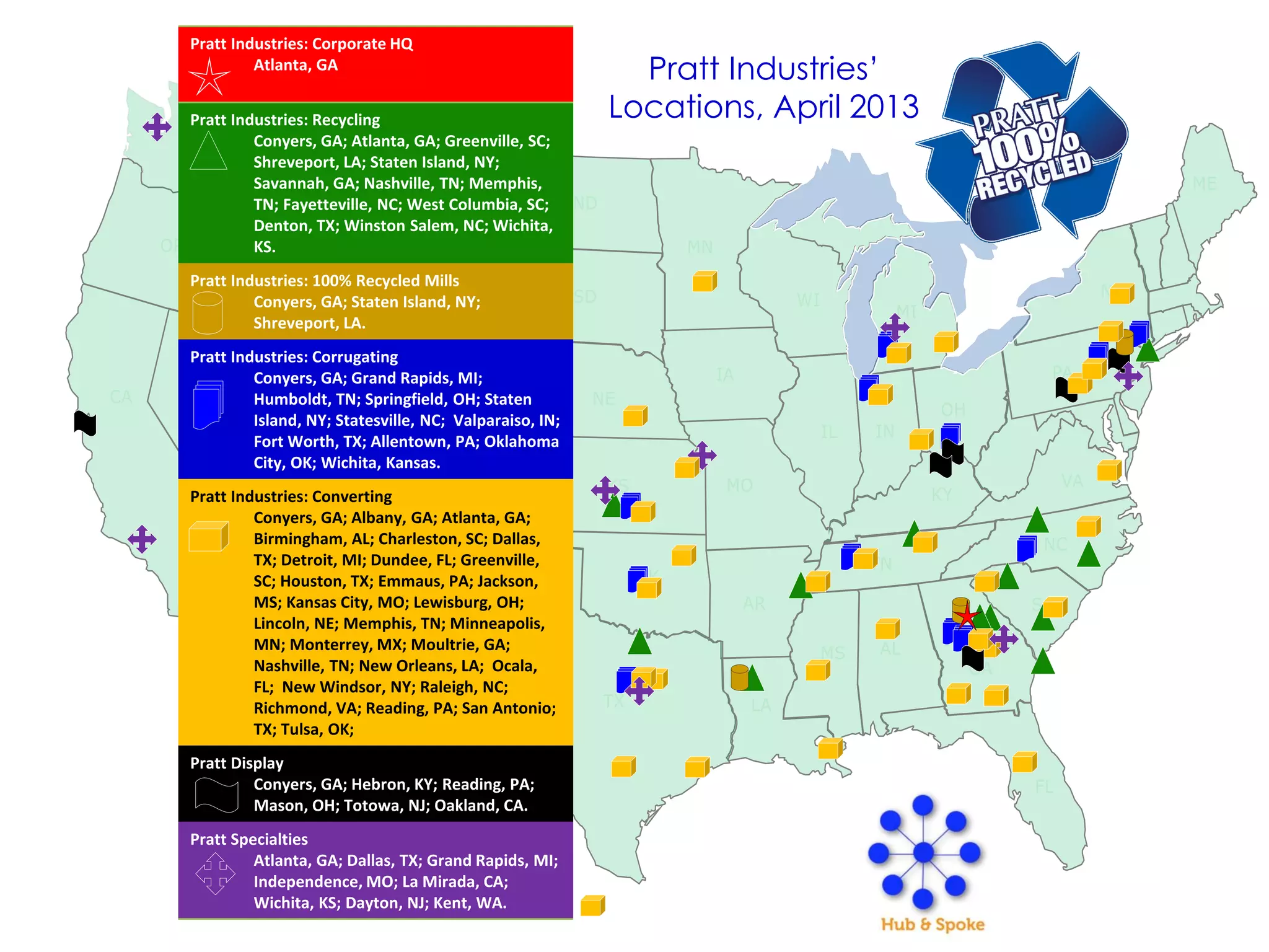 New_Pratt_Master_Map_-_June_14,__2013_- | PDF