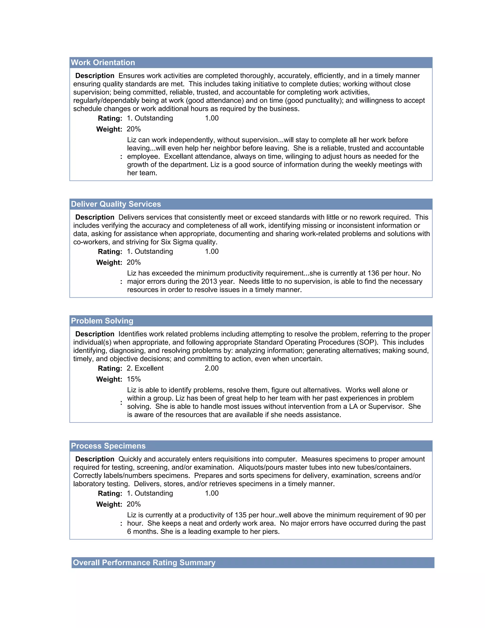 EP_EVAL | PDF | Free Download