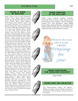 January Newsletter | PDF