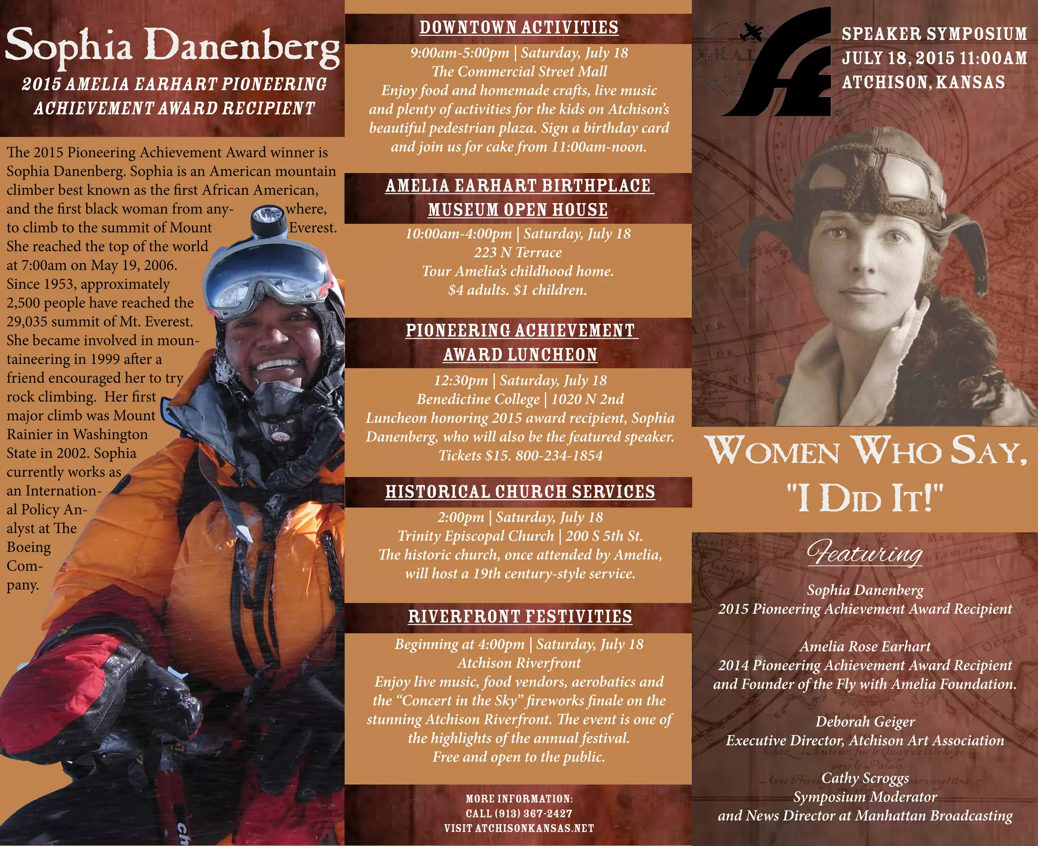 15_AEF_SymposiumProgram | PDF