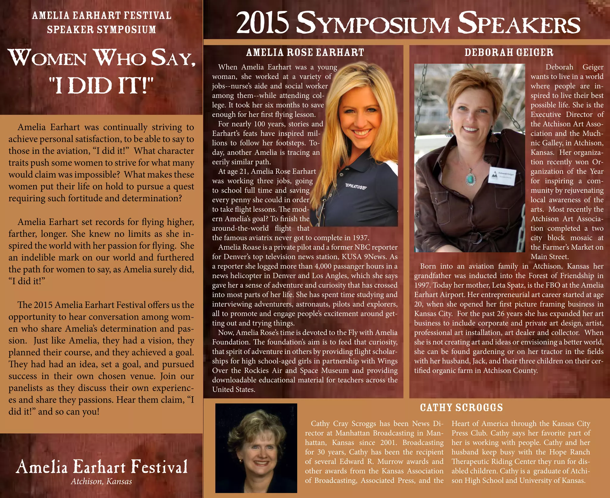 15_AEF_SymposiumProgram | PDF