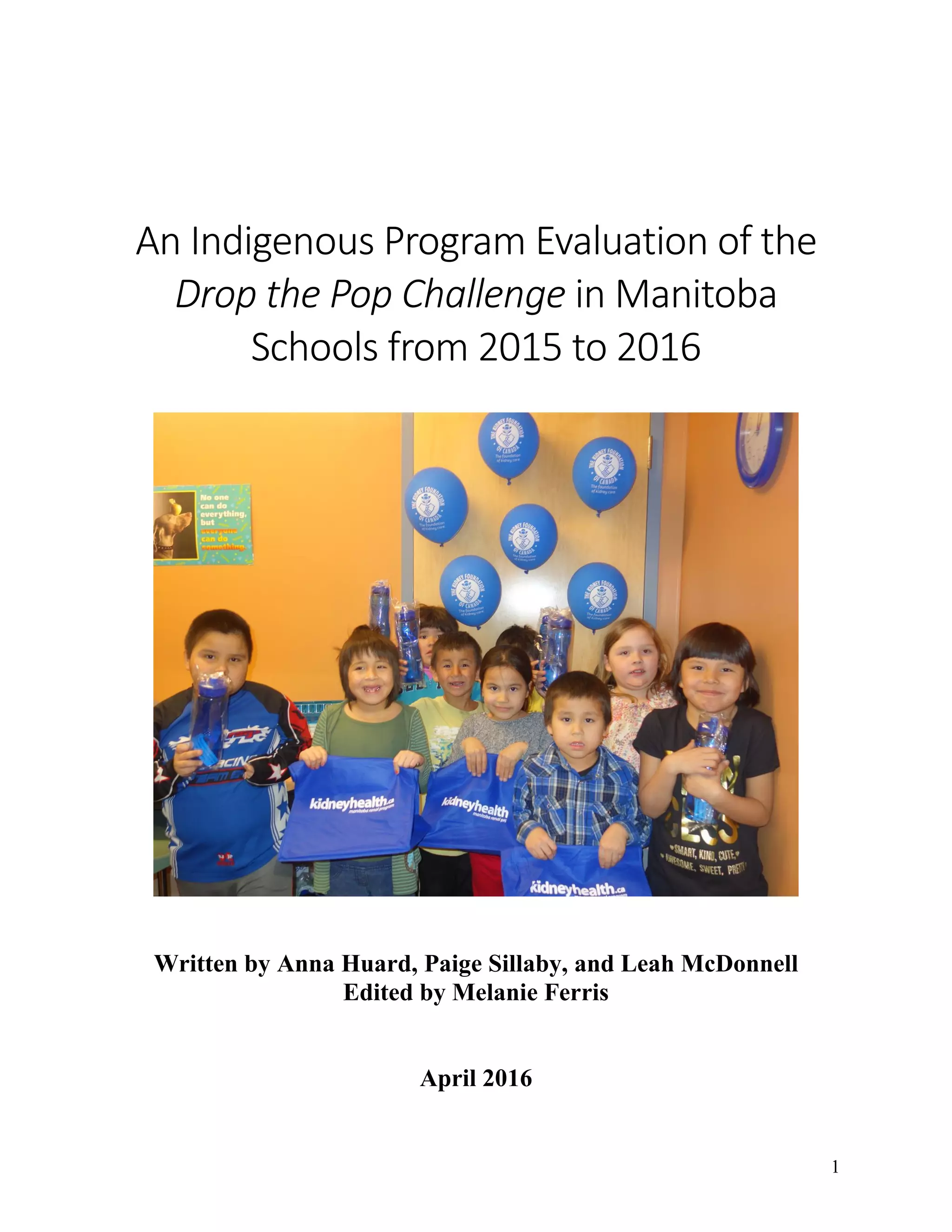 Final DTP paper_May2016 | PDF