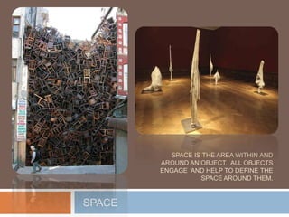 3 d 2 design principles | PPTX | 3-D Graphics | Computer Software and ...