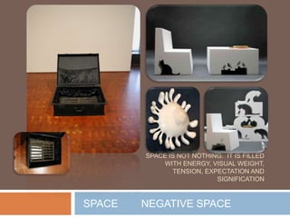 3 d 2 design principles | PPTX | 3-D Graphics | Computer Software and ...