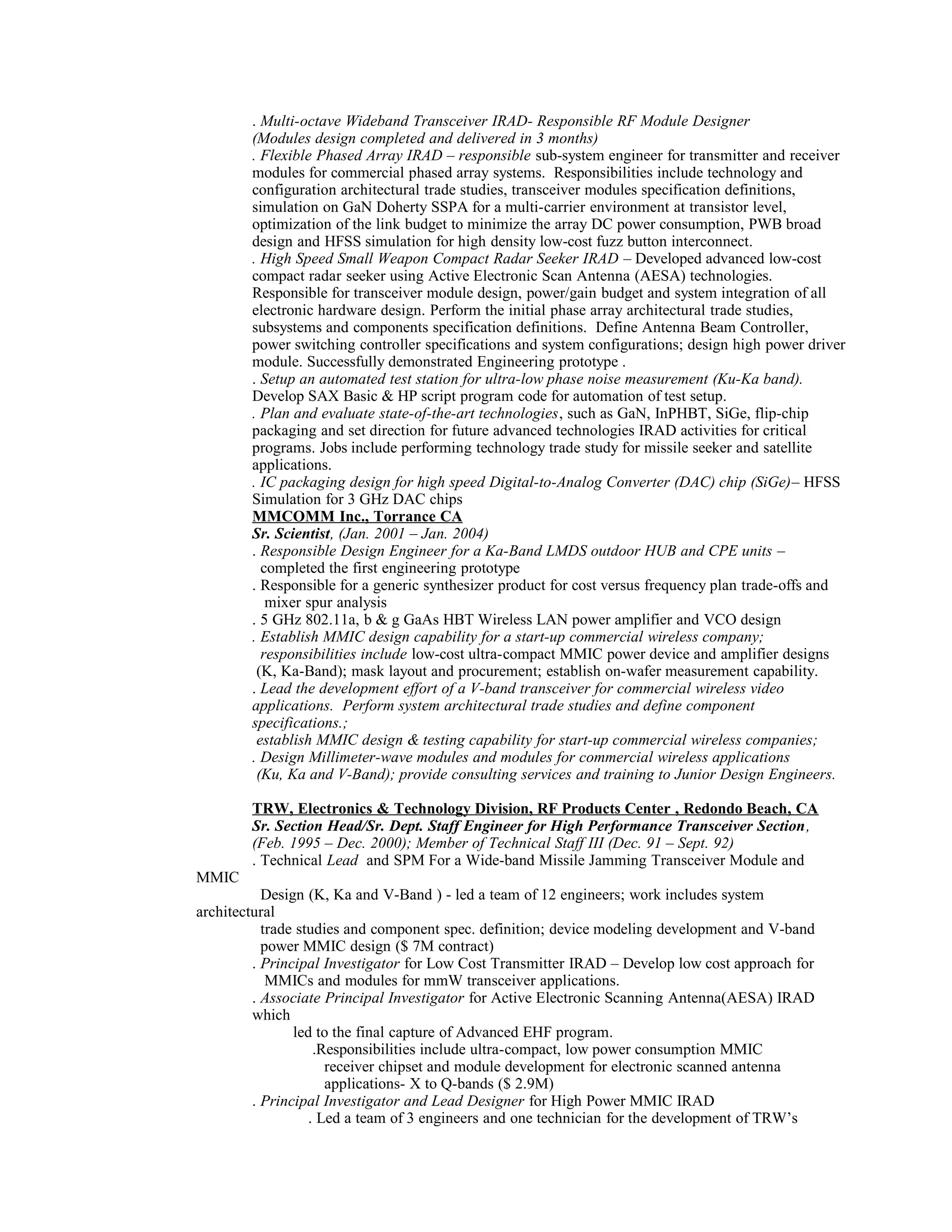 Daisy_resume_2016_s | DOC