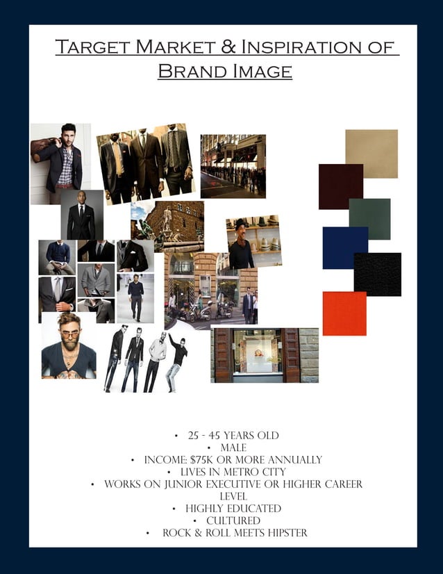 Visual Merchandising Portfolio copy | PDF