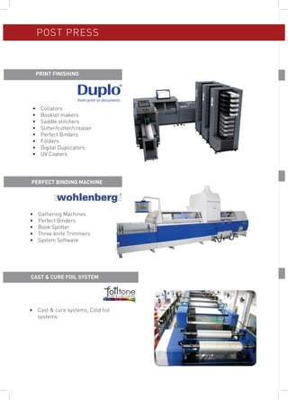 Ali Alhashemi Company Profile | PDF